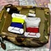 Military Terrain Model Kit for OPORDS, Planning, and Teaching - Etsy