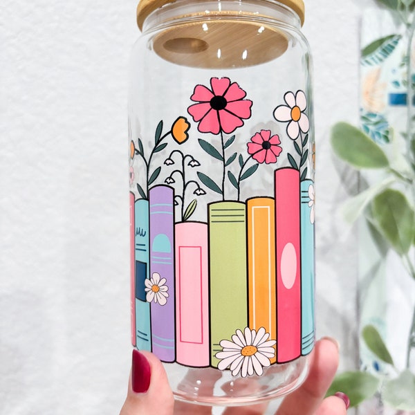 ShopFullofLoveUS - Etsy