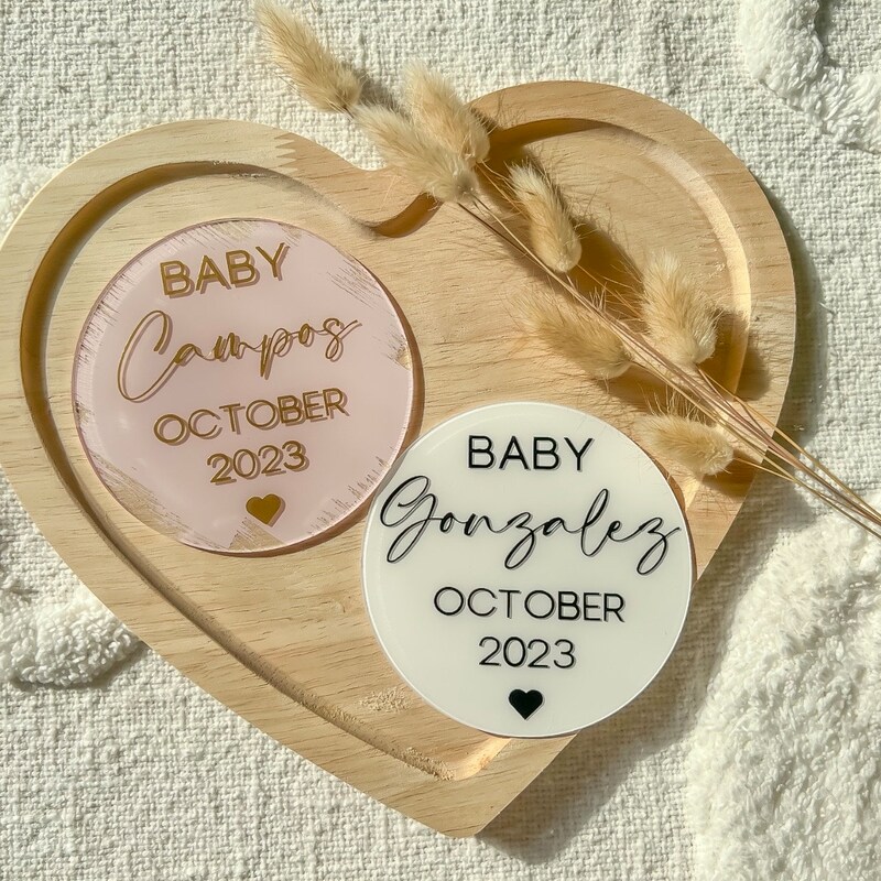 ShopFullofLoveUS - Etsy