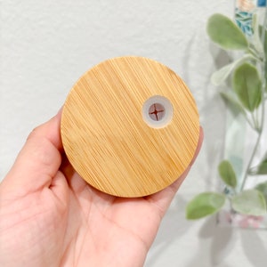 Book Club Iced Coffee Cup, Floral Book Cup, Bookish Gifts, Book Lover ...