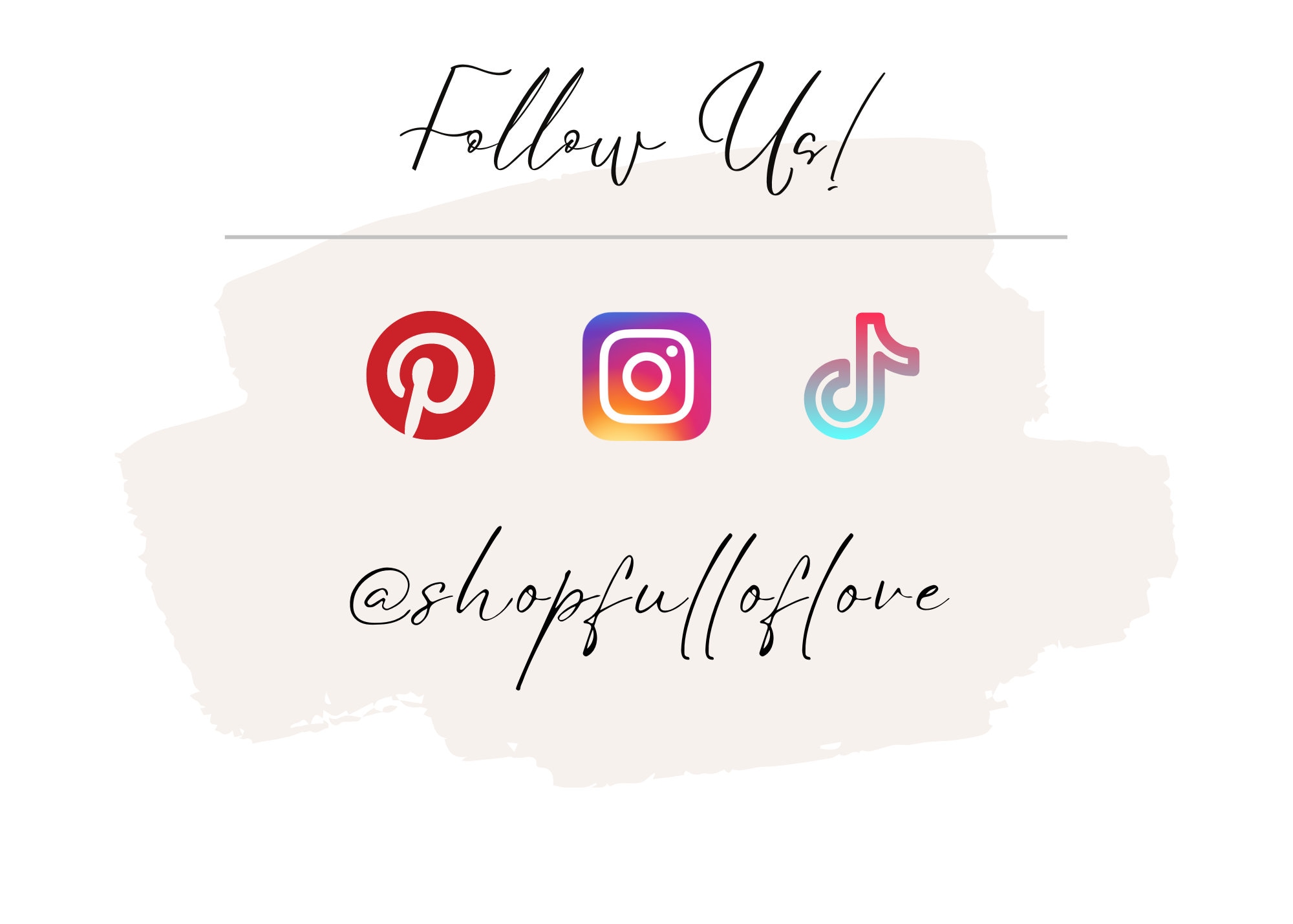 Book Lovers Coffee Cup Book Club Gift Bookish Cup Iced - Etsy