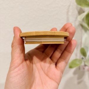 Book Club Iced Coffee Cup, Floral Book Cup, Bookish Gifts, Book Lover ...