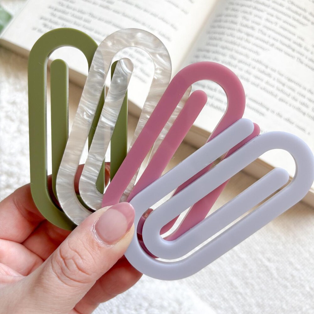 ShopFullofLoveUS - Etsy