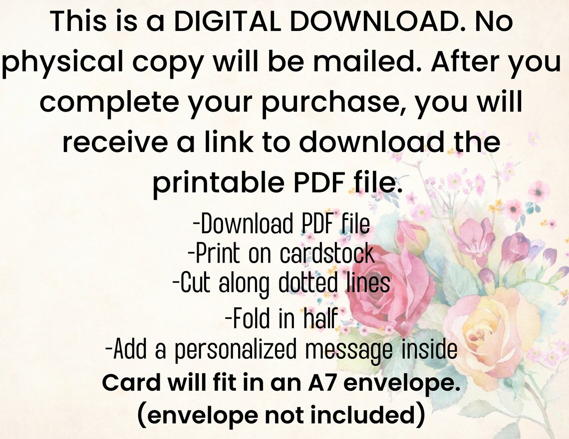 DIGITAL DOWNLOAD L Printable Card PDF L Adult Humor L Funny L Valentine ...