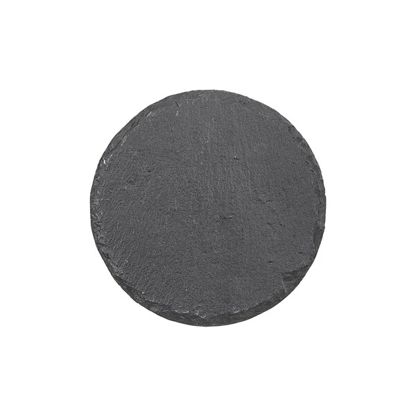 Slate Coasters - Etsy
