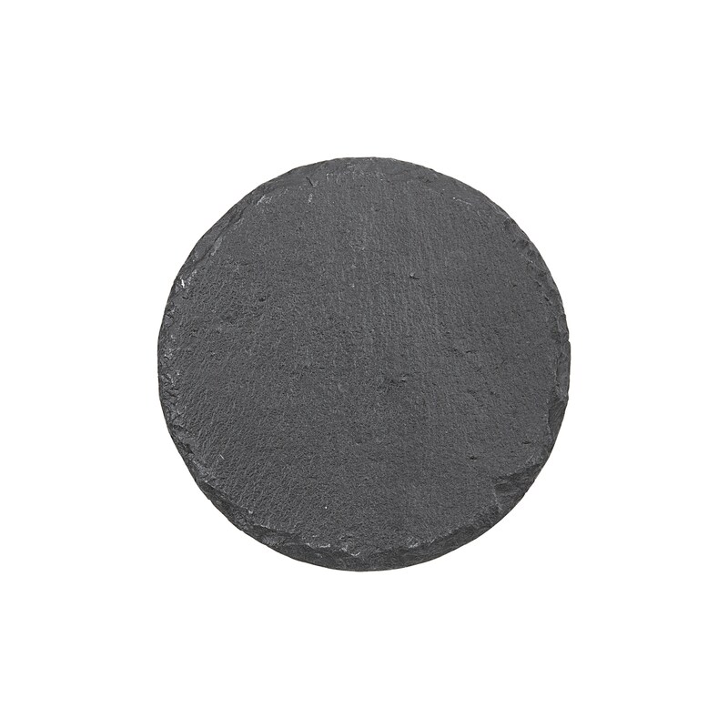 Slate Coasters - Etsy