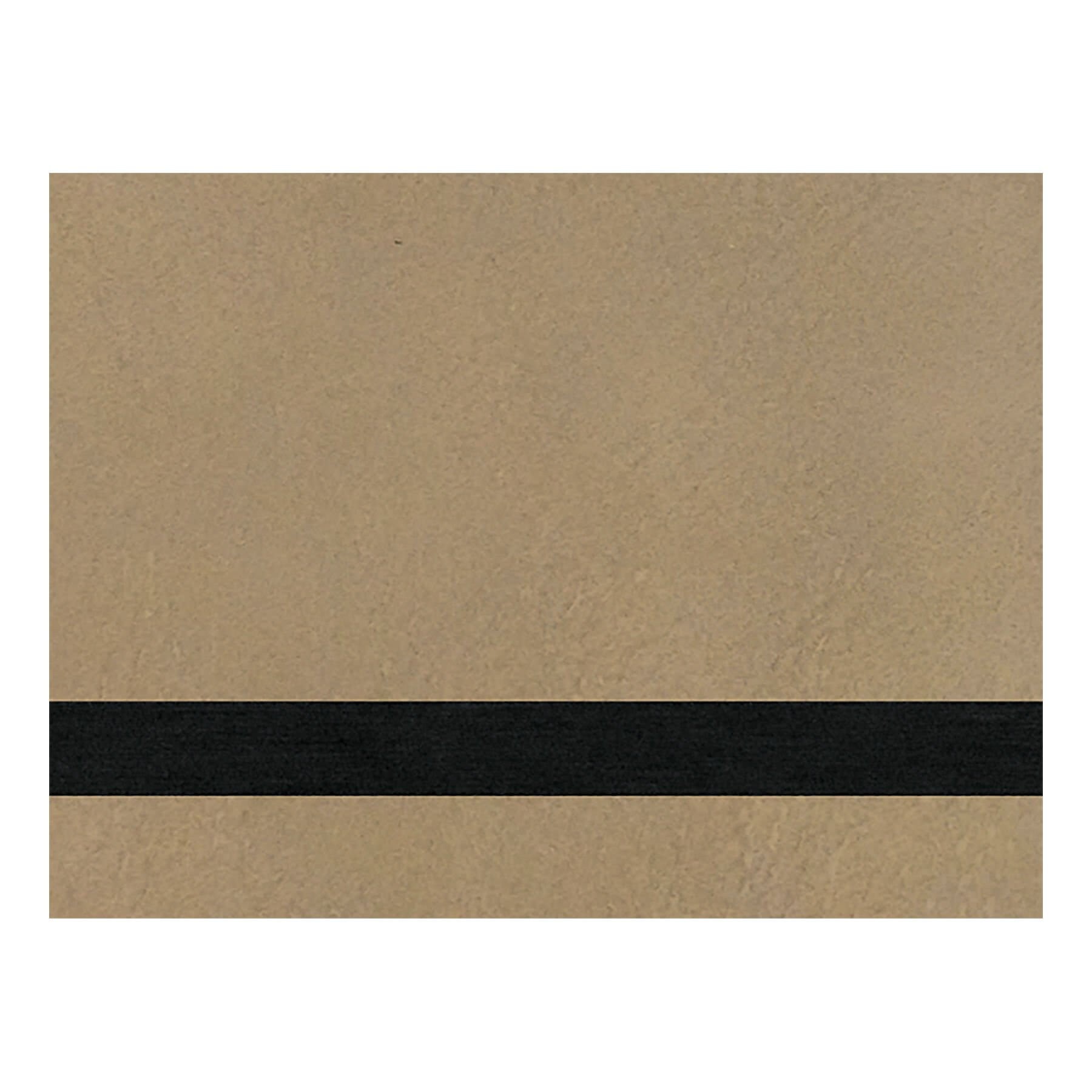Sheet Stock - Laserable Leatherette 12"x24", Glowforge Sheet Supplies ...