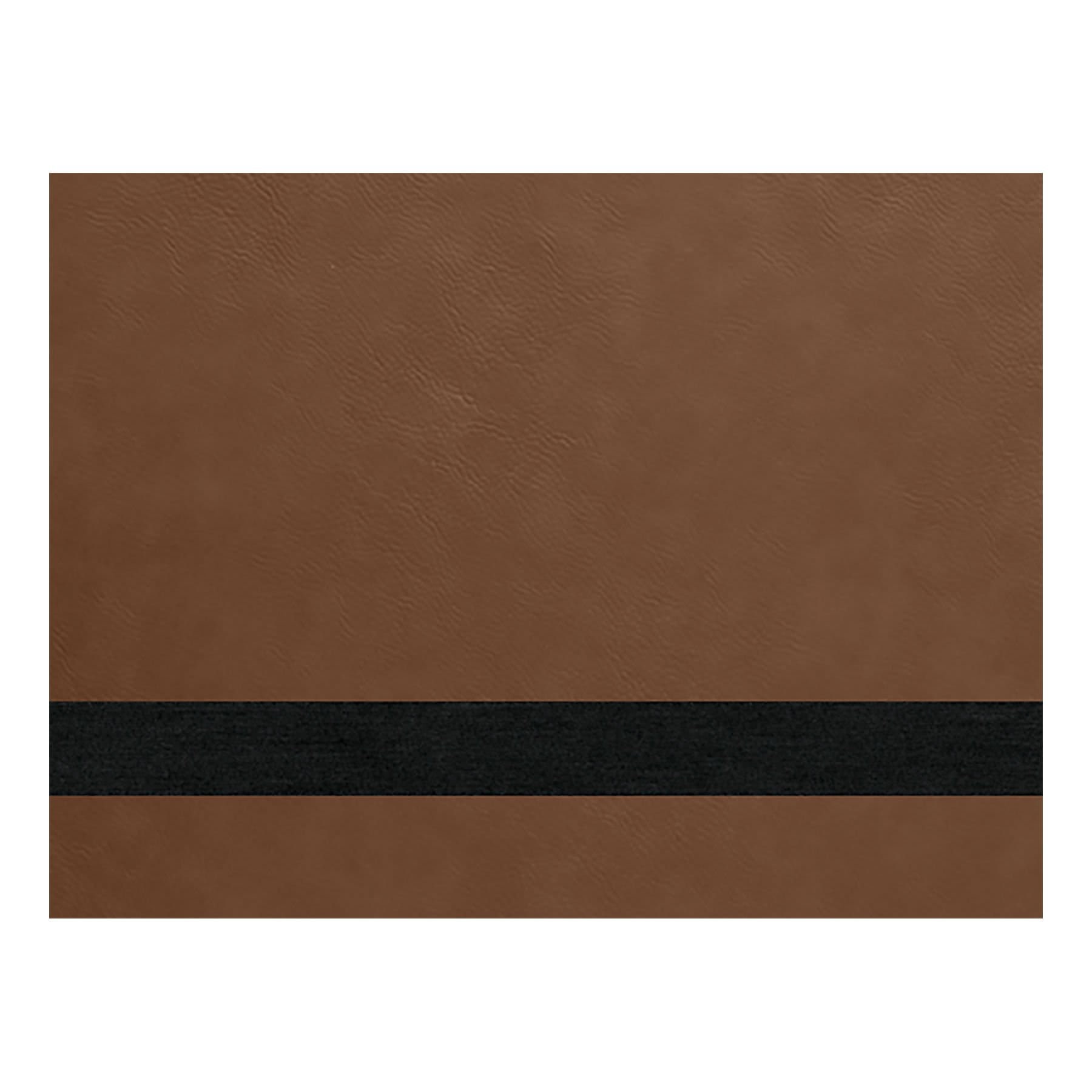 Sheet Stock - Laserable Leatherette 12"x24", Glowforge Sheet Supplies ...