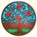 Personalized Engraved and Painted Wooden Family Tree - Etsy