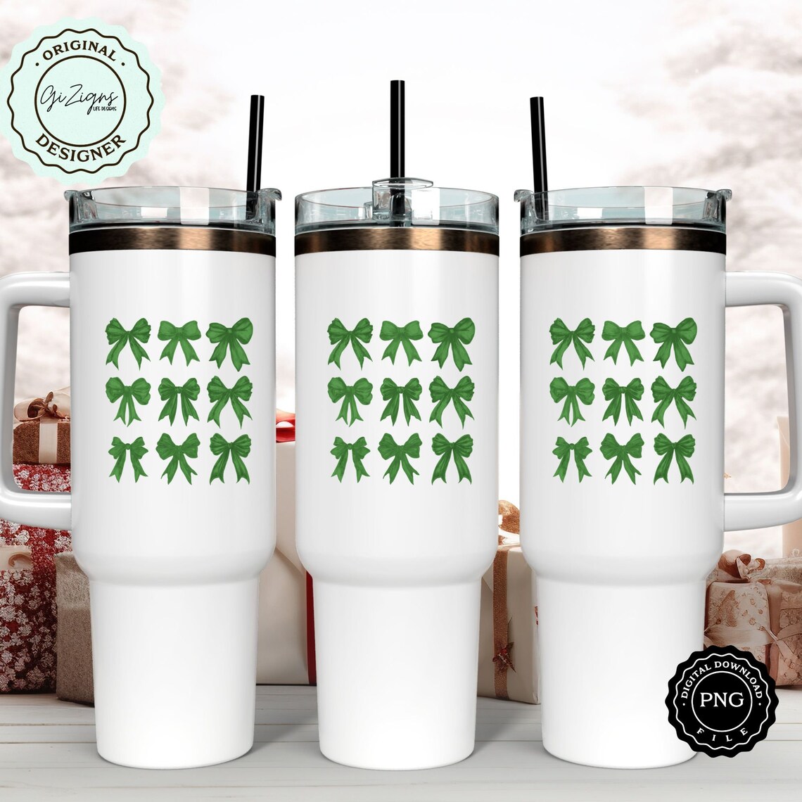 Trendy Green Bow Coquette PNG Clipart Collage Coquette Bow PNG Green ...