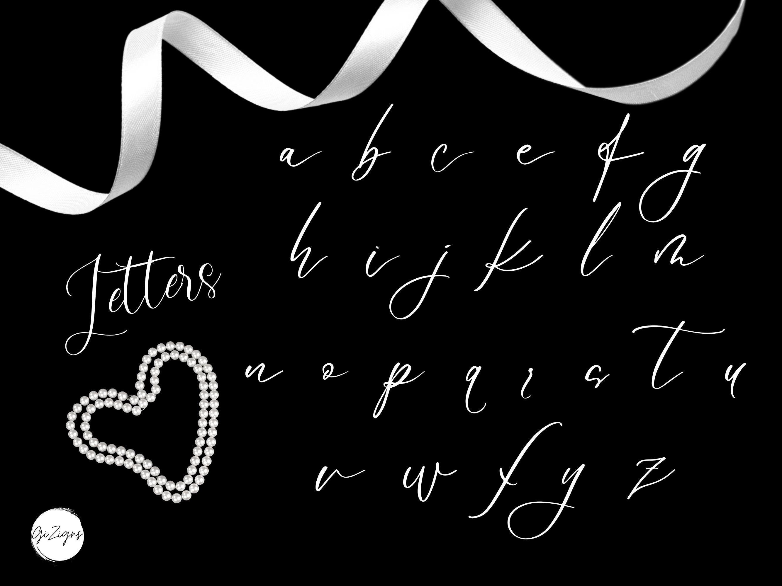 Modern Wedding Logo, Classic Wedding Monogram, Initials Logo, Custom ...
