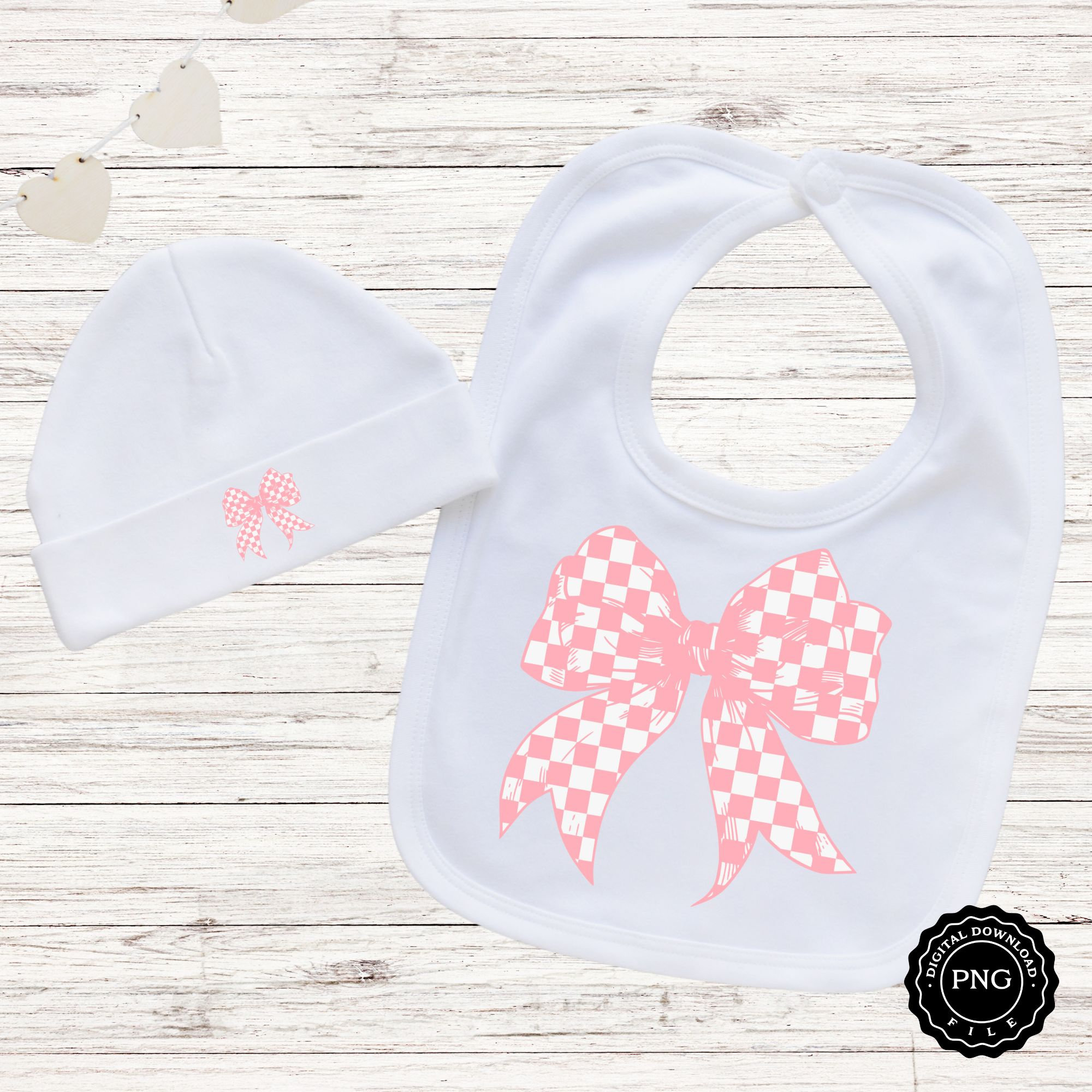 Checkerboard Coquette Bow PNG Clipart, Checker Bow Bundle, Red, Green ...