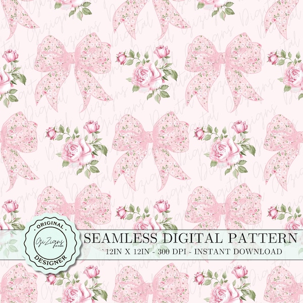 Loveshackfancy Wallpaper - Etsy
