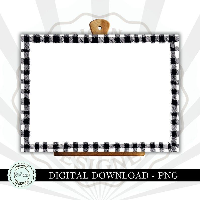 Glass Cutting Board PNG Blank Space, Fall Checkerboard Checkered ...