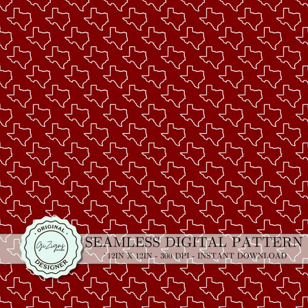 Maroon Fabric - Etsy