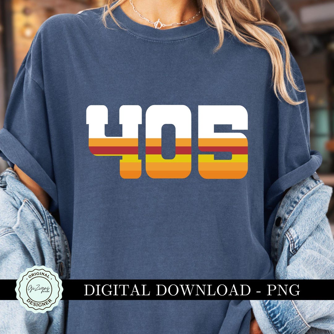 405 Area Code PNG Clipart, Houston PNG, Texas Tshirt Design, Team Color ...