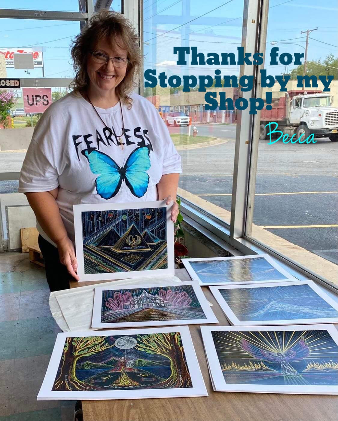 Ancient Rome Neptune Drawing Activation Light Language Art - Etsy