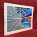 Light Language Art Rainbow Activation Signed Print 11 X 14 Light Codes ...