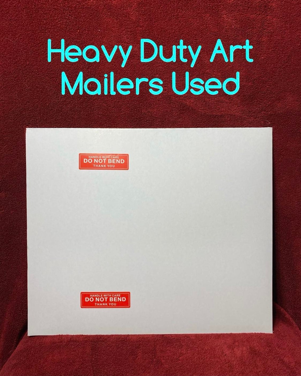 Ancient Egypt Pyramids Isis Osiris Light Language Egyptian Art Signed ...