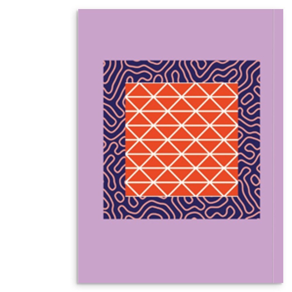 Softcover Photo Book Animetronics AI Art Cyber Quirky Couples Gift Idea ...