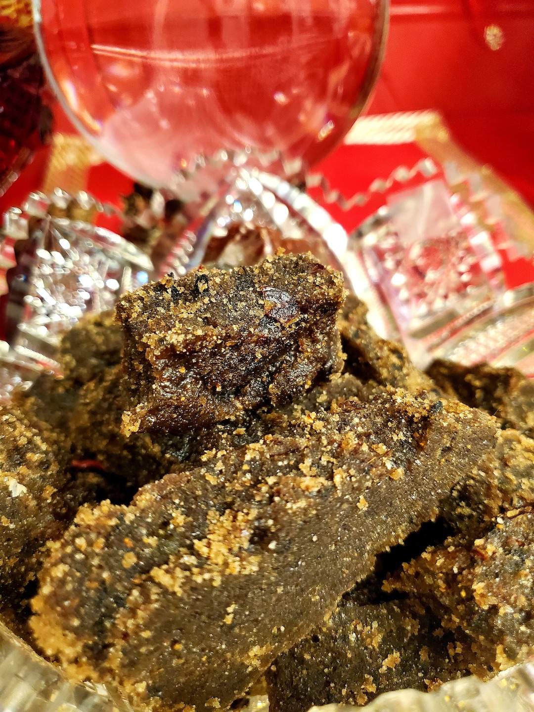 Enticing Aromatic and Authentic Uunsi Bakhoor INCENSE and Fragrance ...