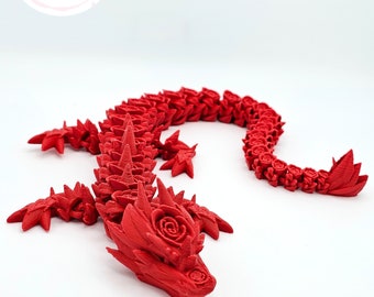 Custom 3D Prints - Etsy