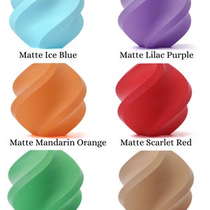 3D Printed Baby Lucky Clover Dragon, Toy, Dragon , Articulated Dragon ...