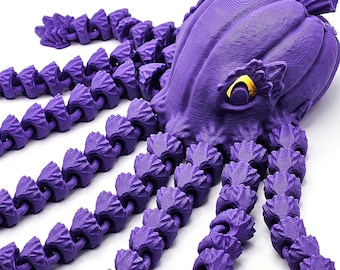 Custom 3D Prints - Etsy