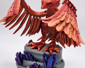 Custom 3D Prints - Etsy