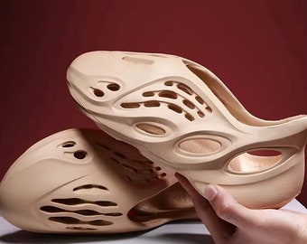 Fake Foam Runners - Etsy