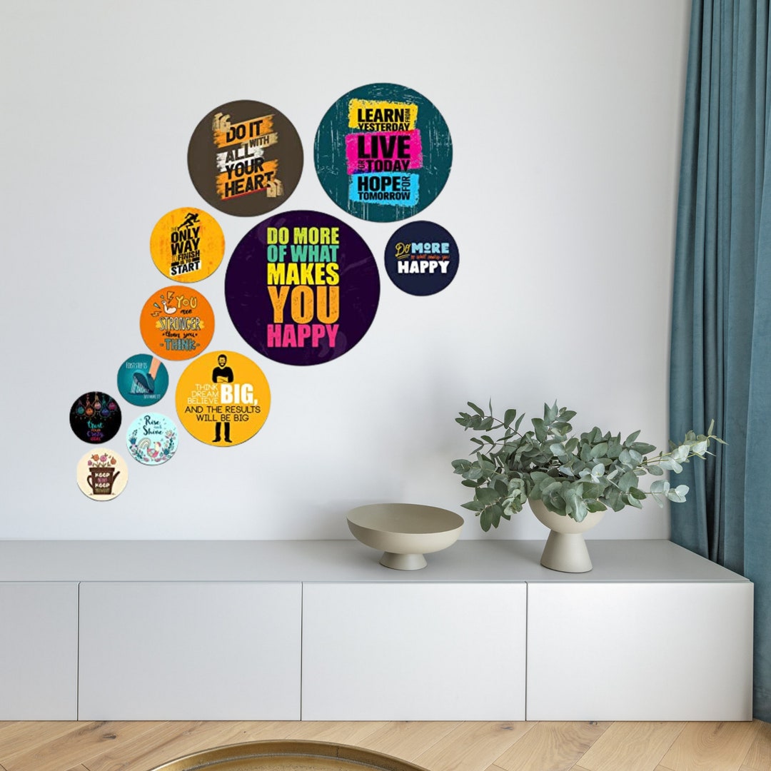 Designer Wooden Wall Hanger for Home Decoration,minimalist Elegance ...