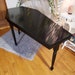 Coffin Dining Table or Desk - Etsy