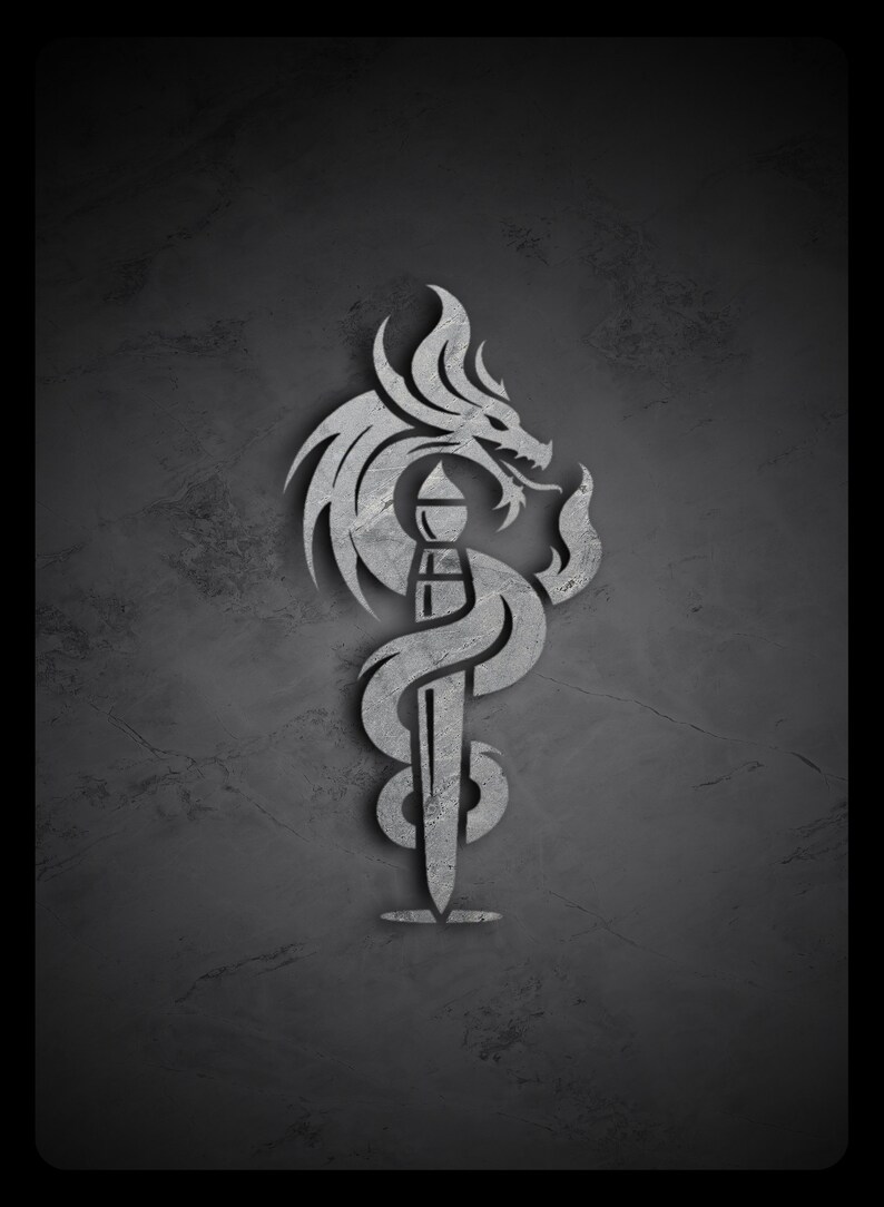 Animar, Soul of Elements Full Art Custom MTG PROXY Anime Waifu Ver A - Etsy