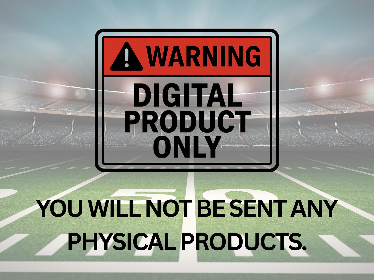Buckeye Football Png Sublimation Design Vintage Game Day Png Ohio State ...
