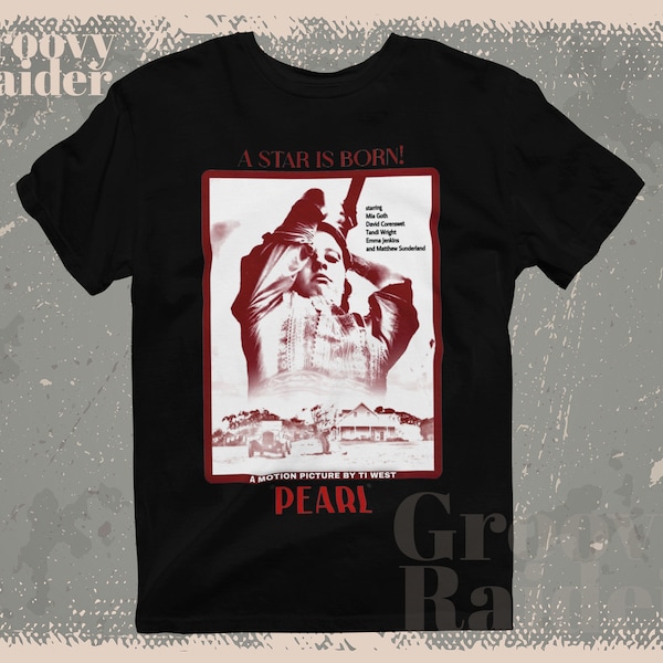 A Star is Born Poster - Etsy