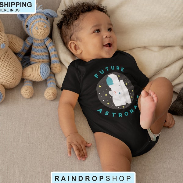 Cute Baby Clothes - Etsy