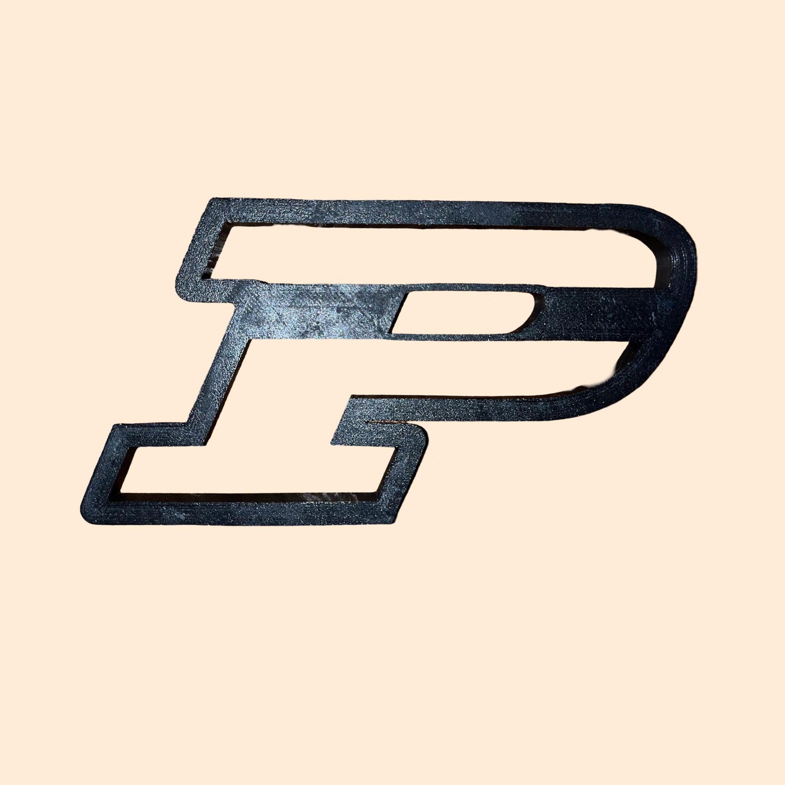 Purdue University Cookie Cutter - Etsy