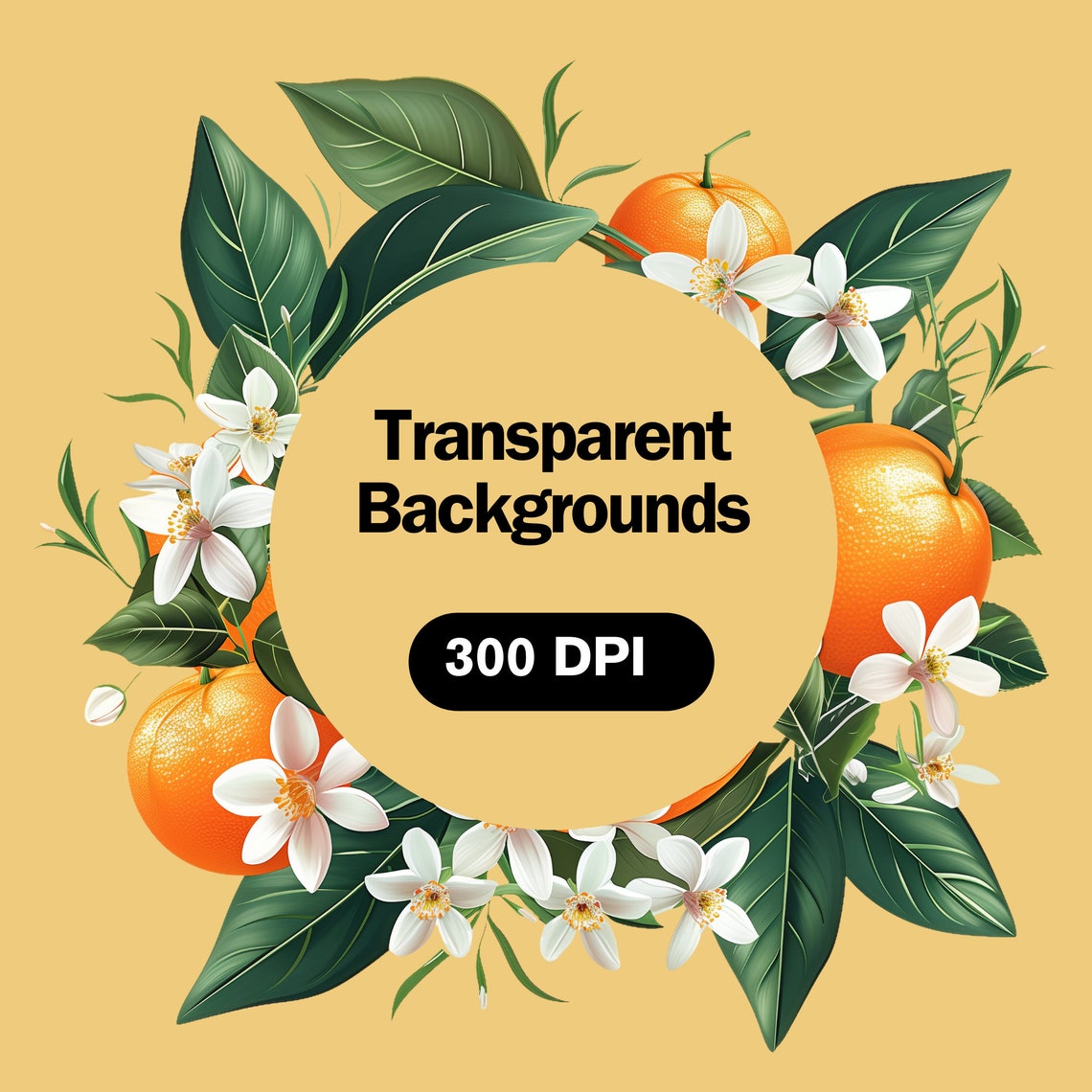 Cutie Orange Clipart, Summer Fruits, Party Food, Bright Oranges ...