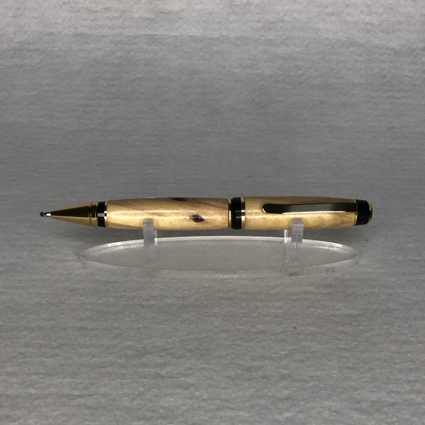 Turned Pens - Etsy