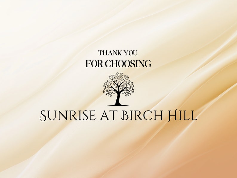 1960s Retro Coloring Pages/sheets, Kids/teens/adults Instant Download ...