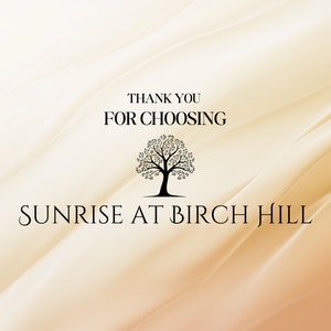 Ocean Cove Phone Wallpaper Instant Download PNG, Aesthetic, Beachcore ...