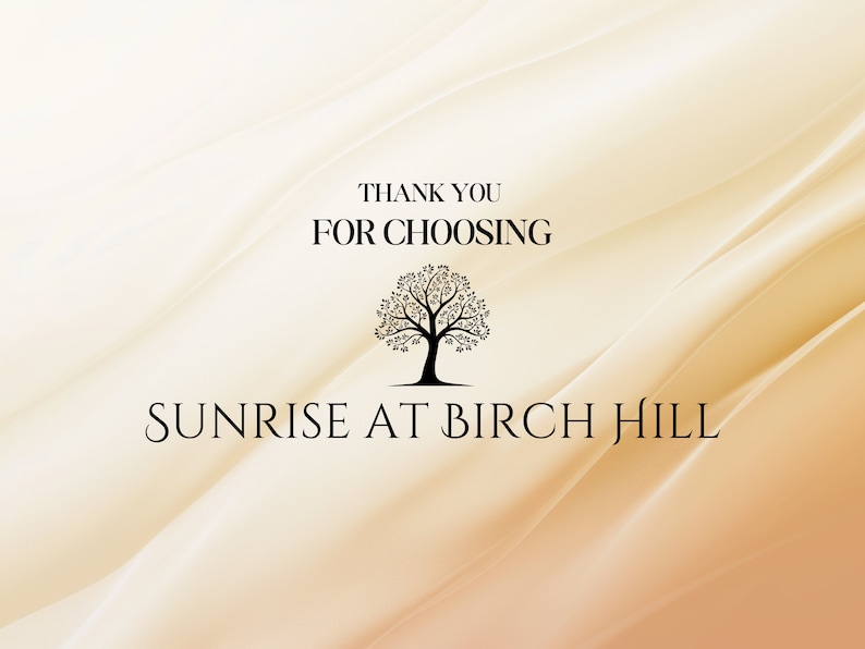 Pearlized Pink Phone Wallpaper Instant Download, Aesthetic, Texture ...