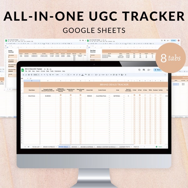 ugc-notion-tracker-etsy