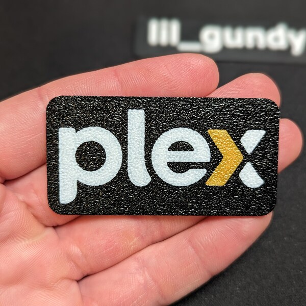 Plex - Etsy