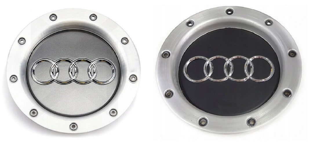 Center Caps Wheel Caps Hub Caps Nabendeckel Central Tappi - Etsy