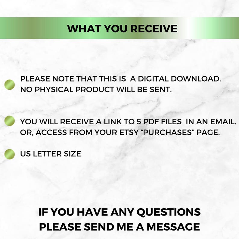 Nature ABC Poster Set, Printable Alphabet Signs for Classroom or ...