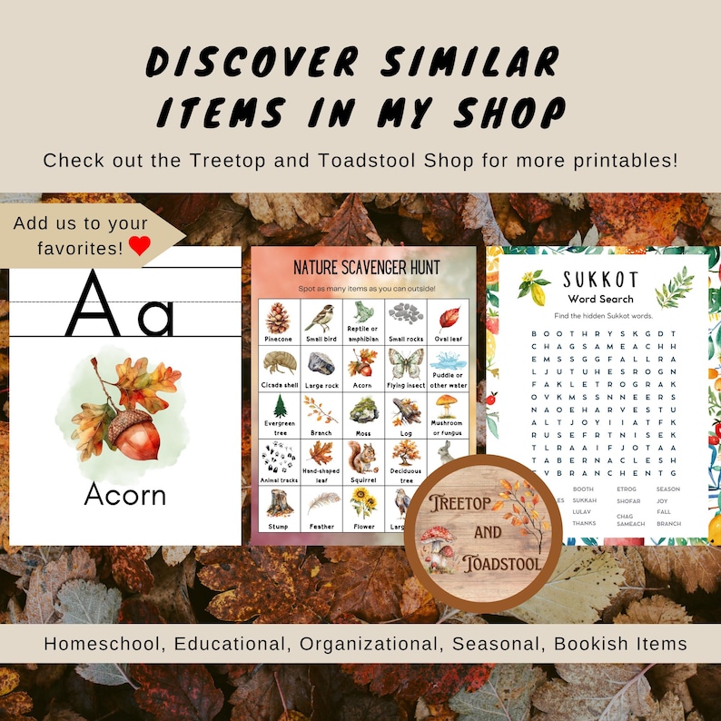 Passover Word Search Puzzle: Printable Jewish Holiday Game; Pesach Kids ...