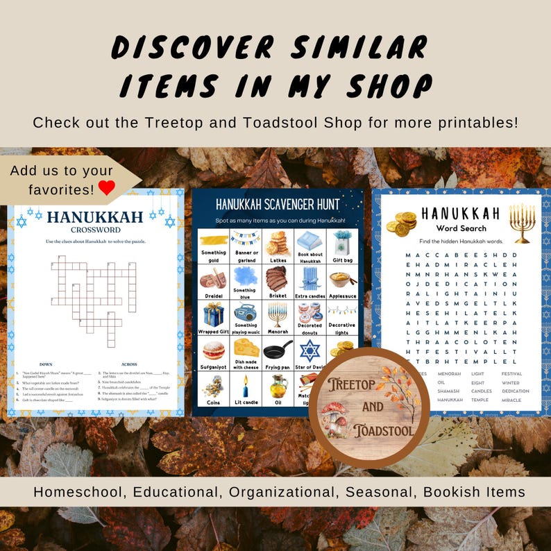 Passover Word Search Puzzle: Printable Jewish Holiday Game; Pesach Kids ...