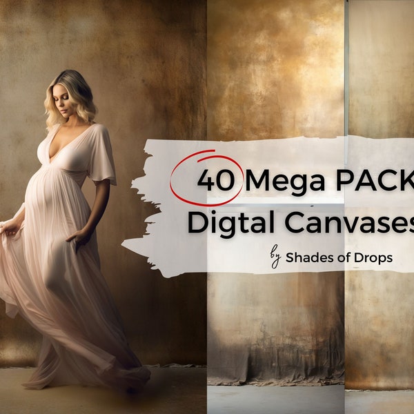 Fine Art Photography - Etsy