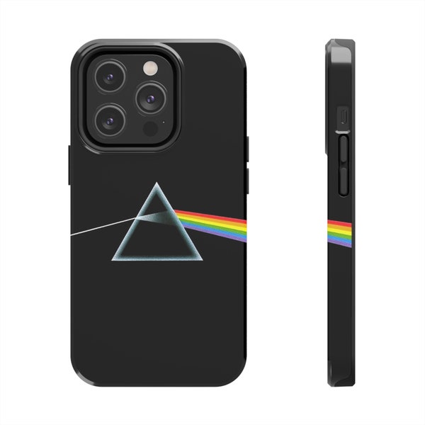 Pink Floyd Case - Etsy